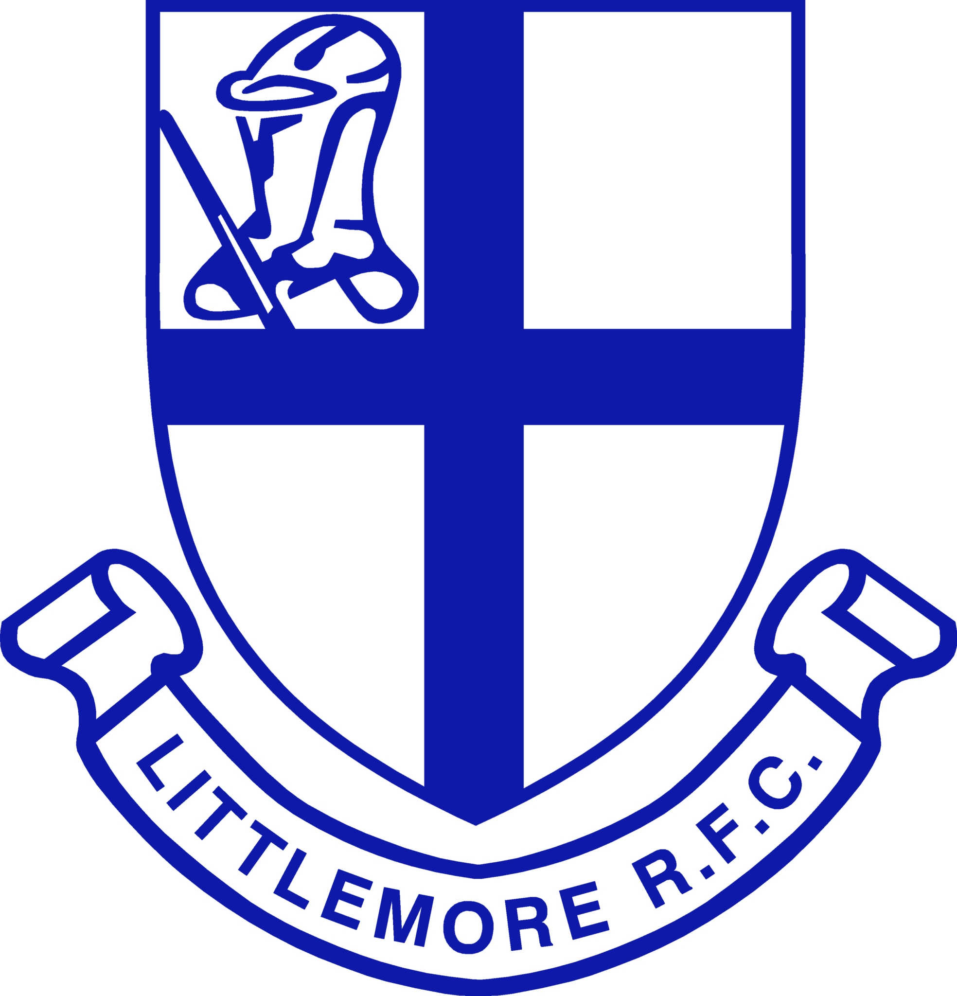Littlemore Rugby Football Club